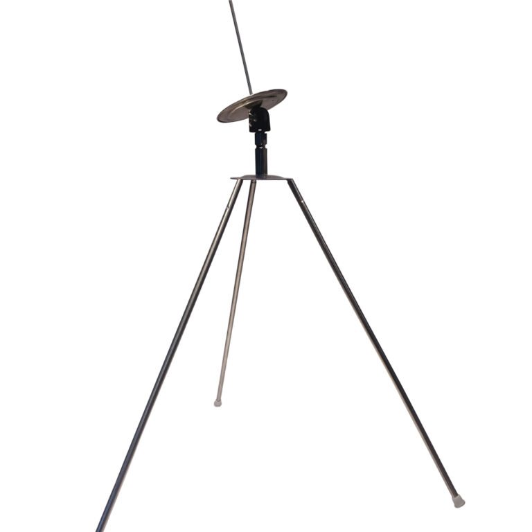 Rocketry - Rocketeers