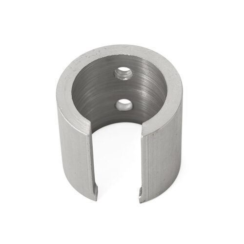 Launch Lug ( Bearing) - Rocketeers