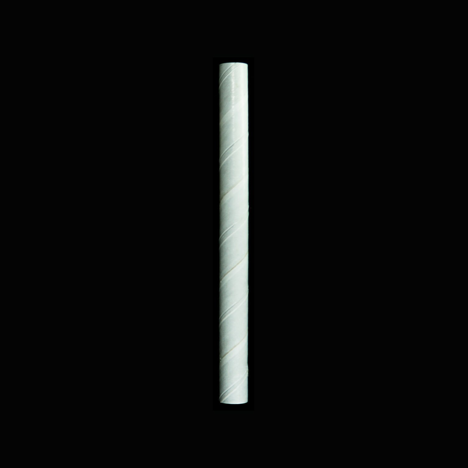 Model Rocket Body Tube (Pack of 5) - Rocketeers
