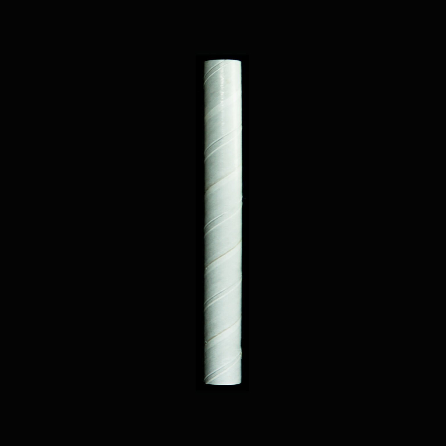 Rocketry - Rocketeers