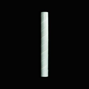Model Rocket Body Tube (Pack of 5) - Rocketeers