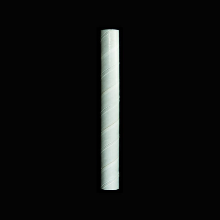 Model Rocket Body Tube (Pack of 5) - Rocketeers