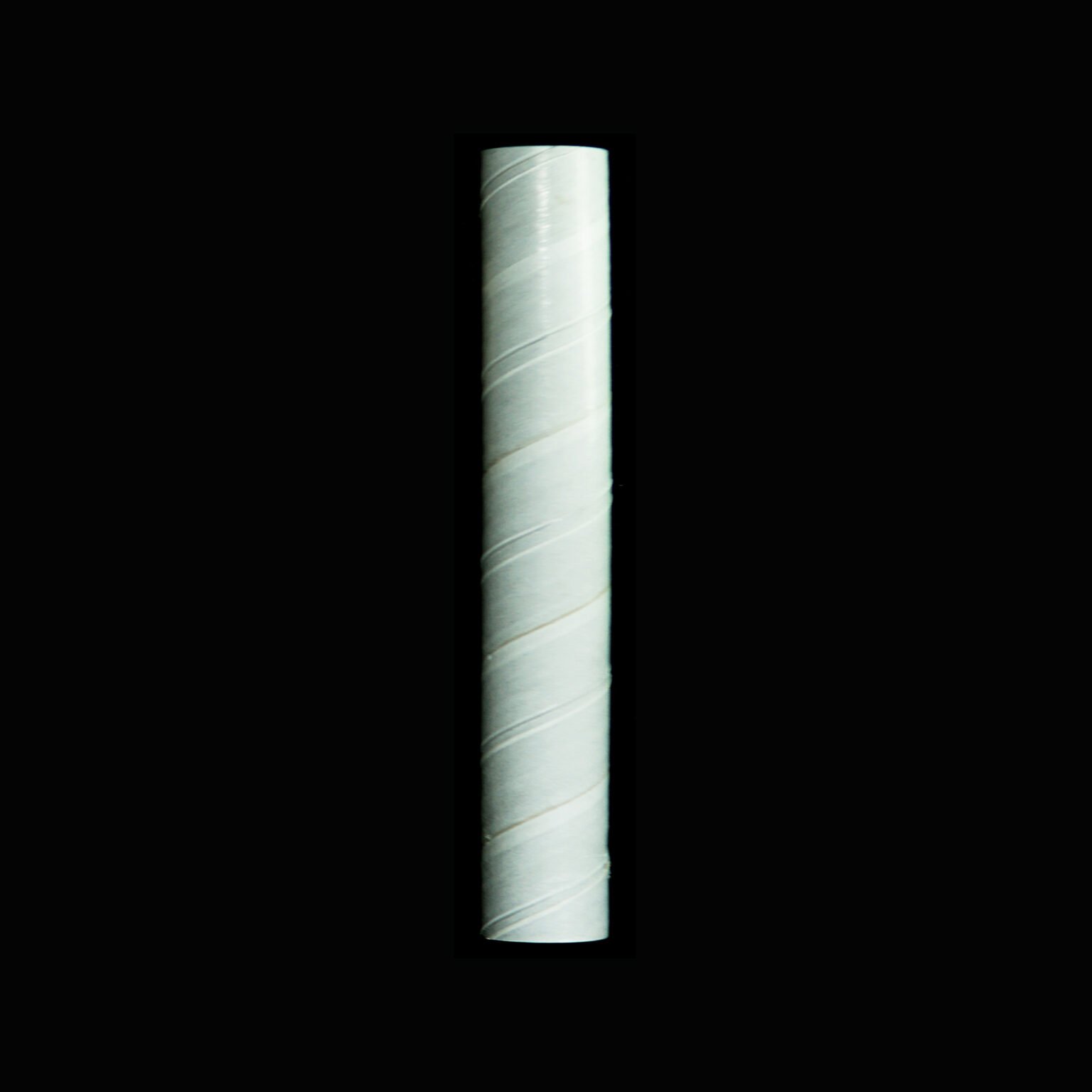 Rocketry - Rocketeers