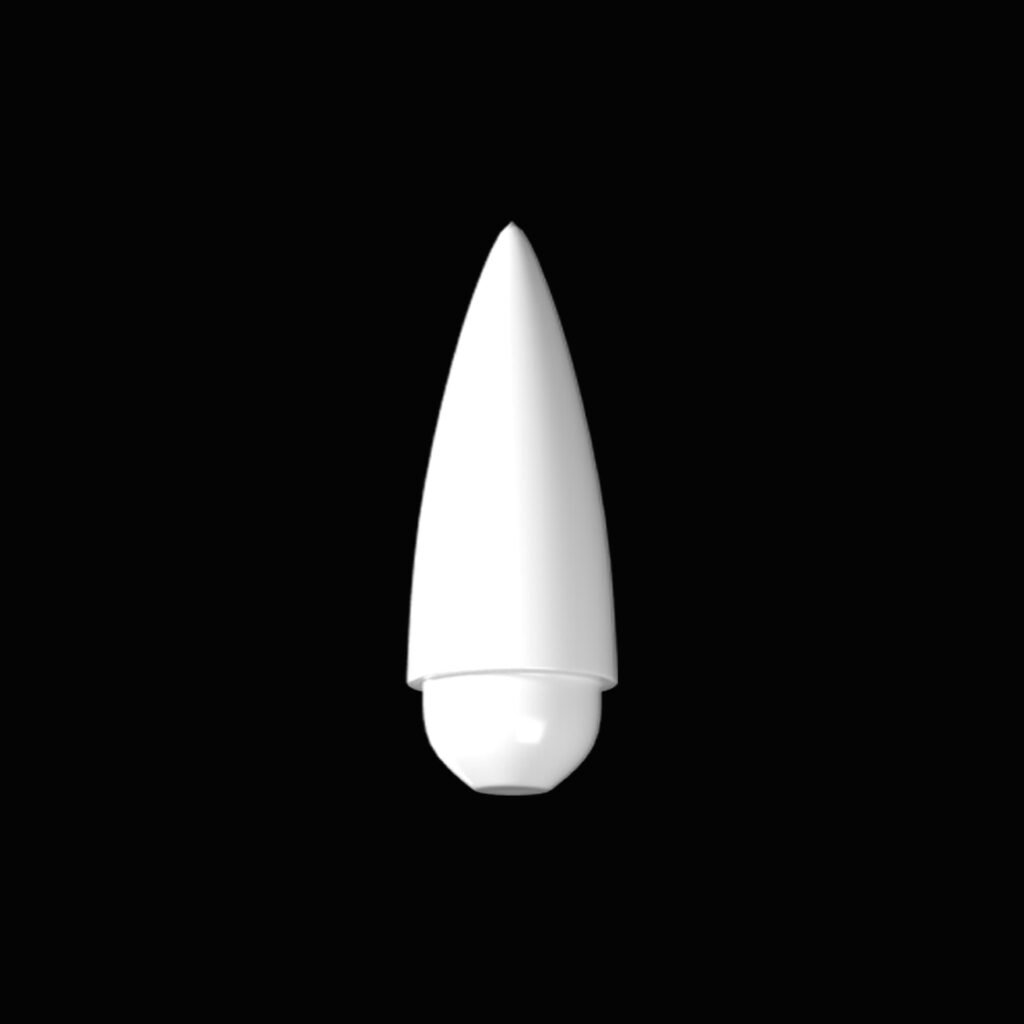 Rocketry - Rocketeers